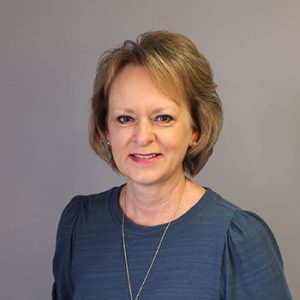 Jill Collins BSW, LSW - Elder Law Advocates